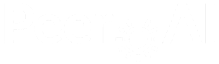 Peer AI